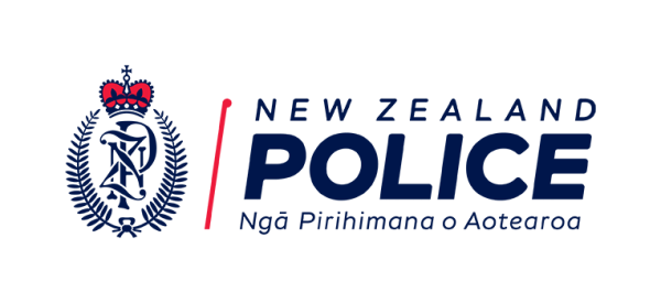 2019-07-30-003301.582293NZ-Police-Logo-003 – Open Doors NZ