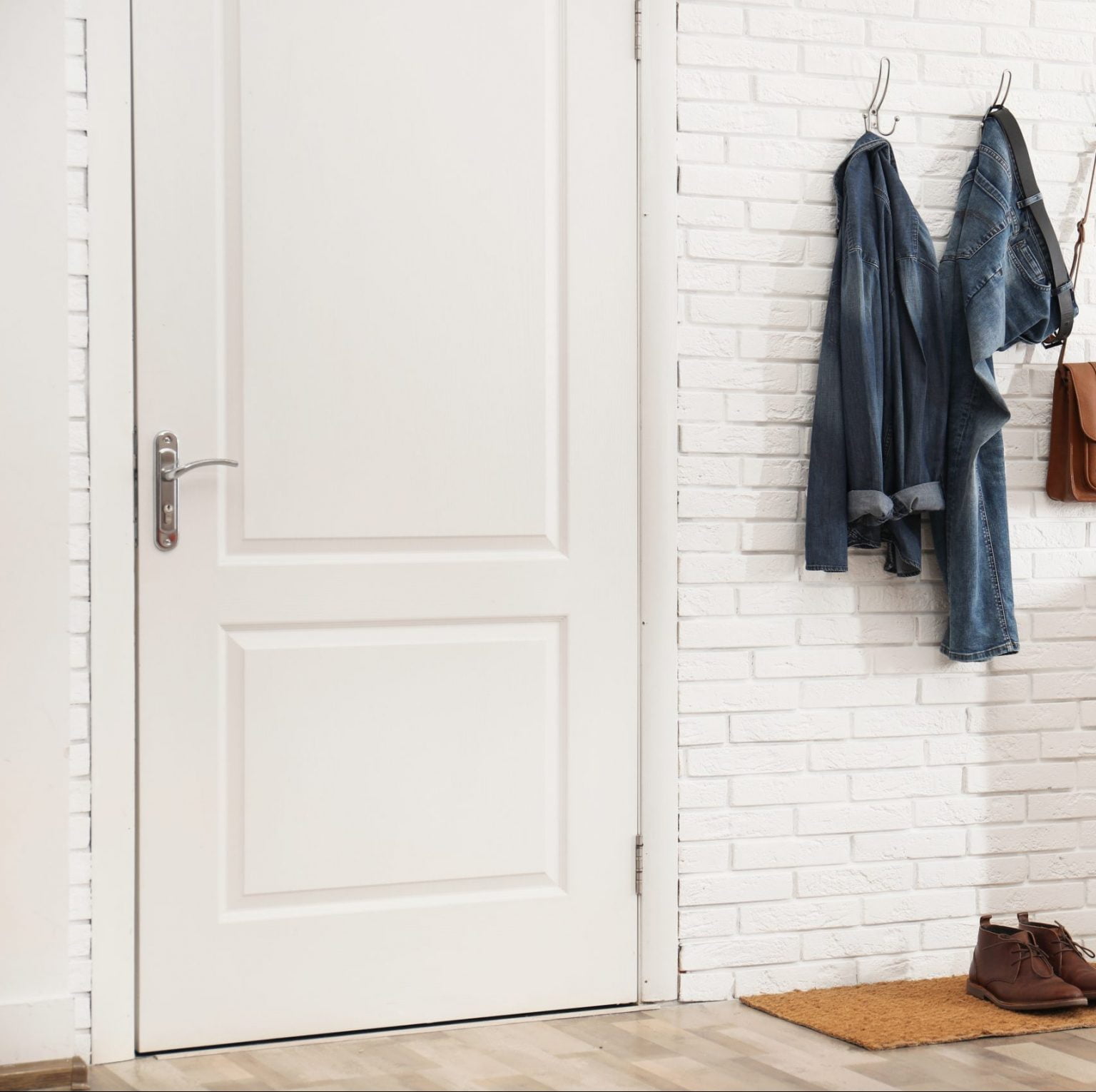 Door Designs – Open Doors NZ